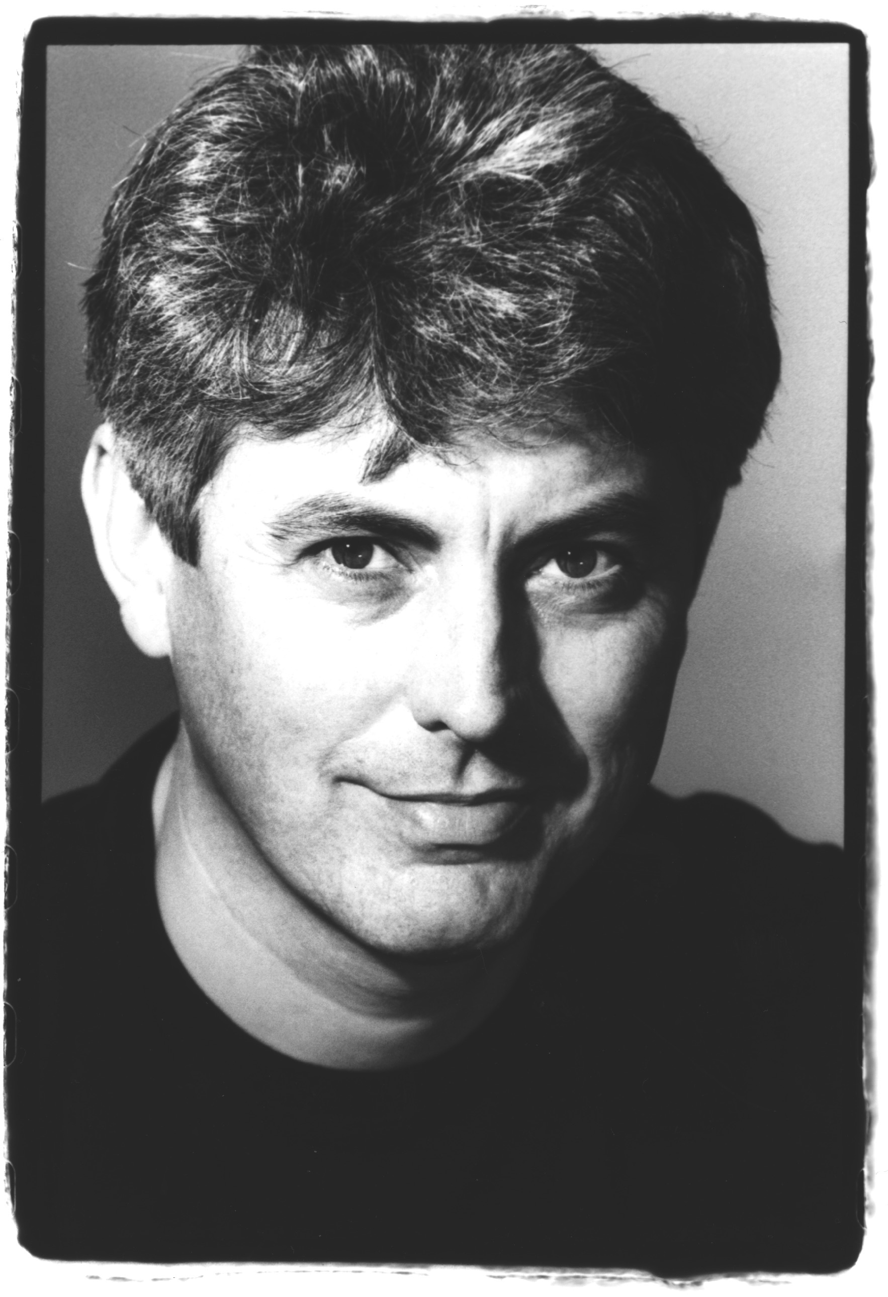 Phil Murray – Audio Books, Best Sellers, Author Bio | Audible.com