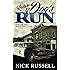 Amazon.com: Dog's Run eBook: Nick Russell: Kindle Store