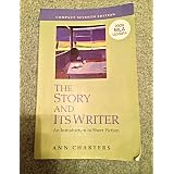 Amazon.com: The Story and Its Writer: An Introduction to Short Fiction ...