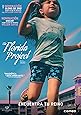 The Florida Project [DVD]: Amazon.es: Brooklynn Prince, Willem Dafoe ...