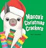 Macca's Christmas Crackers in Bahrain | Whizz Violence