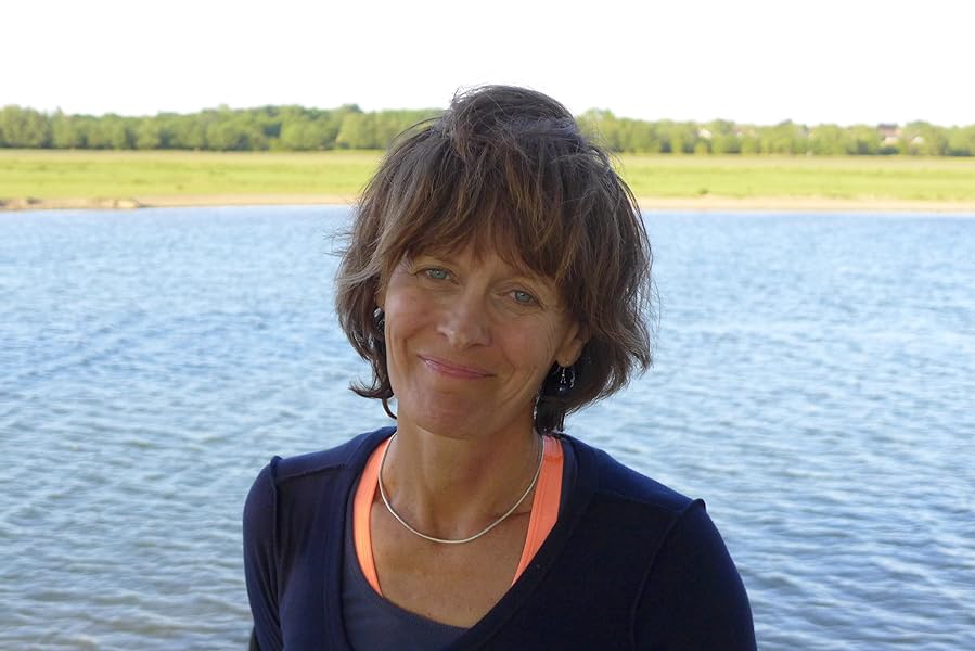 Thora: A Half-Mermaid Tale: Johnson, Gillian, Johnson, Gillian ...