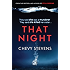 Still Missing eBook: Chevy Stevens: Amazon.co.uk: Kindle Store