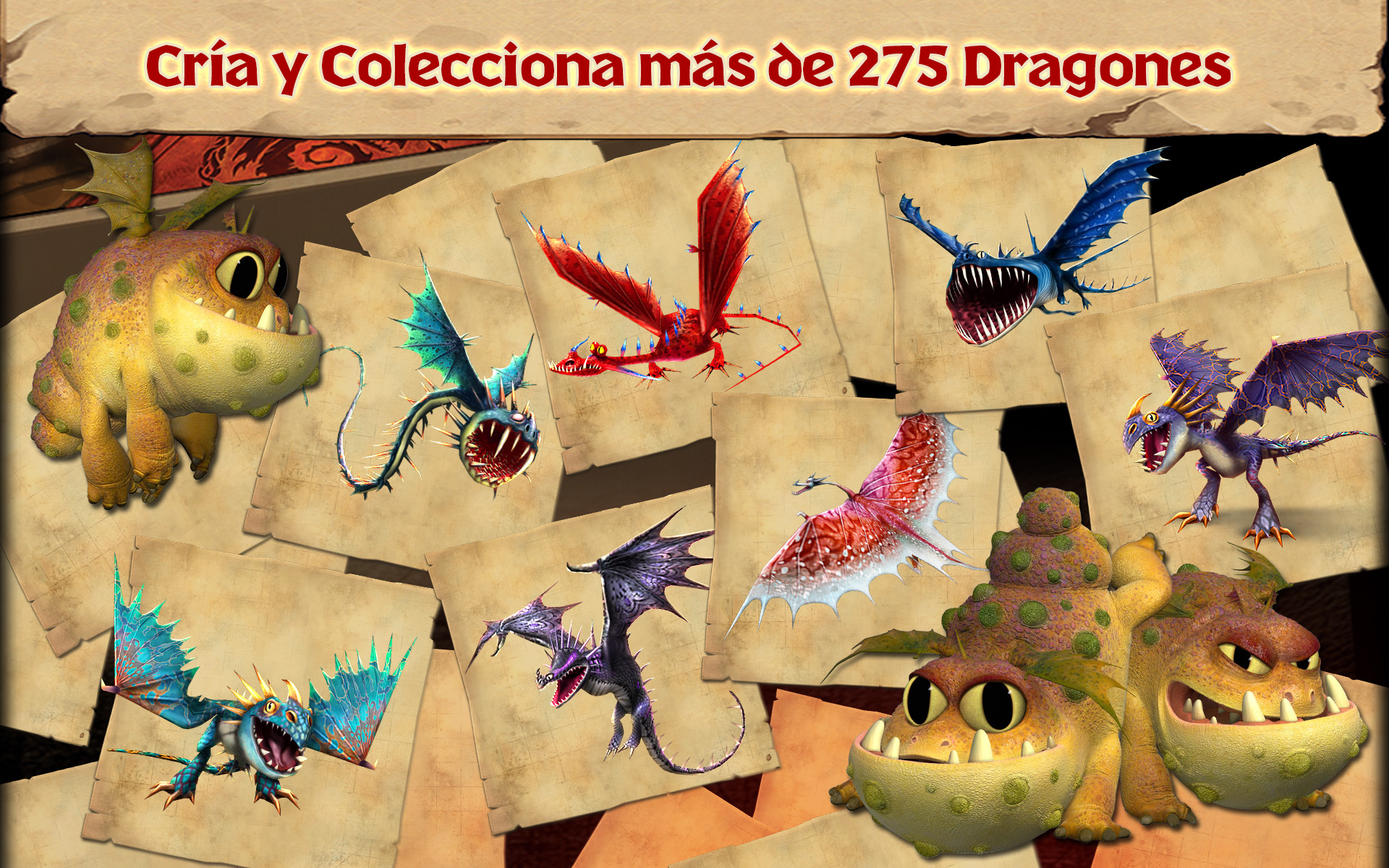 Dragones: El resurgir de Mema: Amazon.es: Appstore para Android