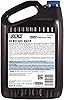 Recochem OEM European Vehicles Premium Antifreeze 50/50 Extended Life ...