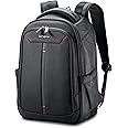 Amazon.com: Samsonite Xenon 4.0 Slim Backpack : Electronics