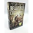 Amazon.com: Beautiful Creatures (Beautiful Creatures, 1): 9780316231657 ...