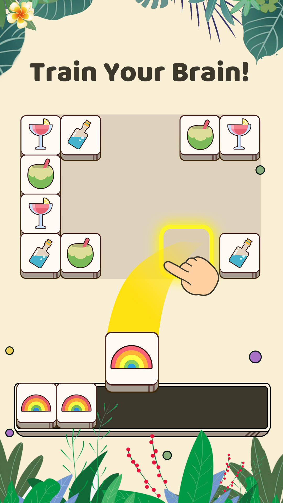 Tile 3 Master - Mahjong Matching Puzzle:Amazon.co.uk:Appstore for Android