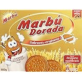 Lu - Yayitas - Galletas con chocolate - 250 g: Amazon.es: Supermercado