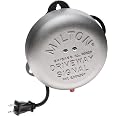 Amazon.com: Milton’s Bells Red Original Bell™ Kit with 50' Signal Hose ...