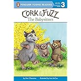 Merry Merry Holly Holly (Cork and Fuzz): Chaconas, Dori, McCue, Lisa ...