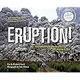 Eruption!: Volcanoes and the Science of Saving Lives (Scientists in the ...