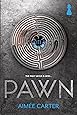 Amazon.com: Pawn (The Blackcoat Rebellion, 1): Carter, Aimée: Books