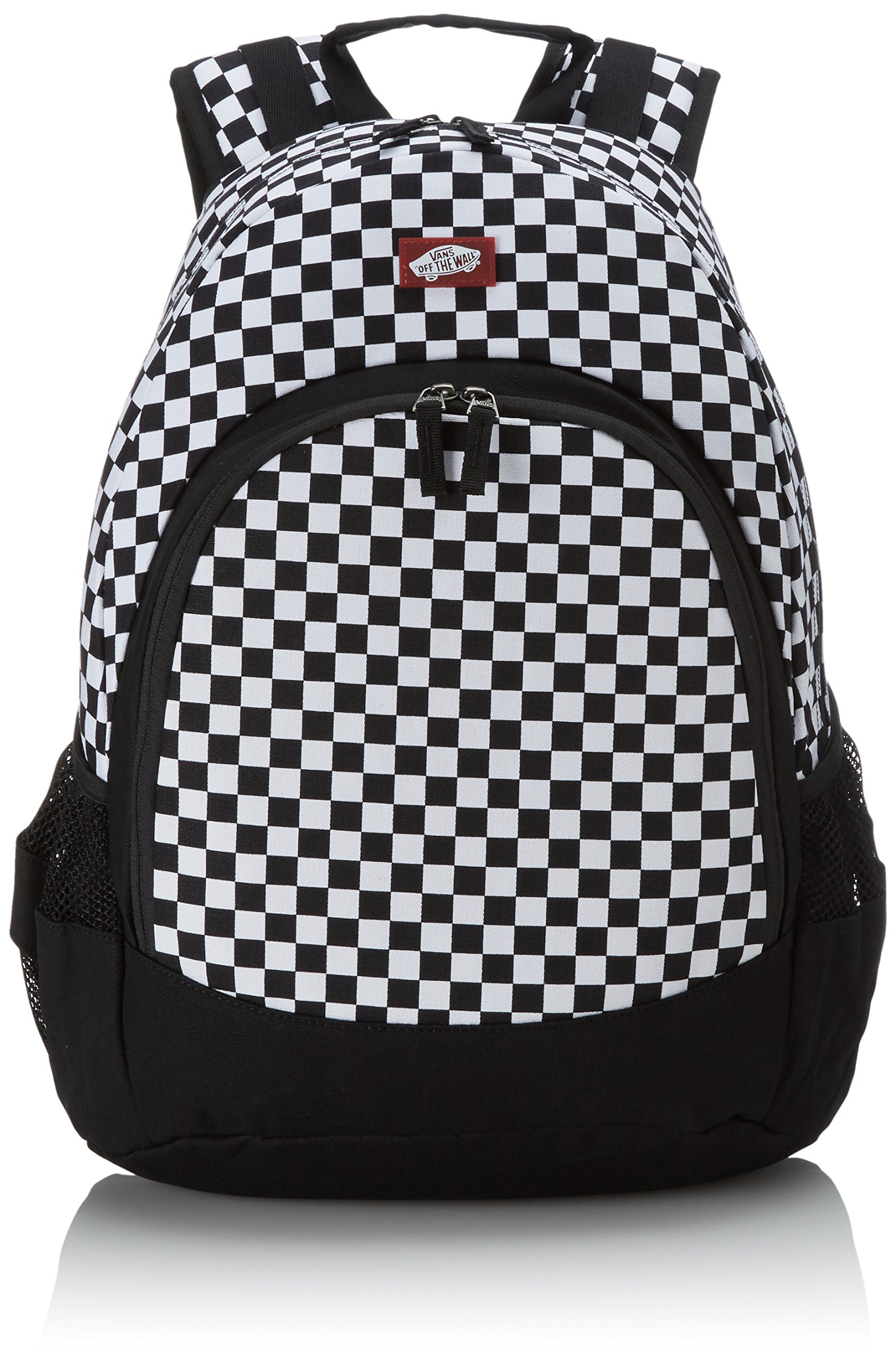 Vans Checkered Wallet Amazon | semashow.com