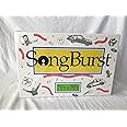 Amazon.com: Song Burst 70's and 80's Edition The Complete-The-Lyric ...
