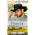 Her Billionaire in Hiding (Texas Ranch Romance Book 3) - Kindle edition ...