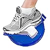 PowerStep UltraFlexx Foot Rocker, Foot and Calf Stretching, Pain Relief ...
