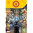 X-Men By Gerry Duggan Vol. 6: Duggan, Gerry, Noto, Phil, Cassara, Joshua, Cassara, Joshua ...