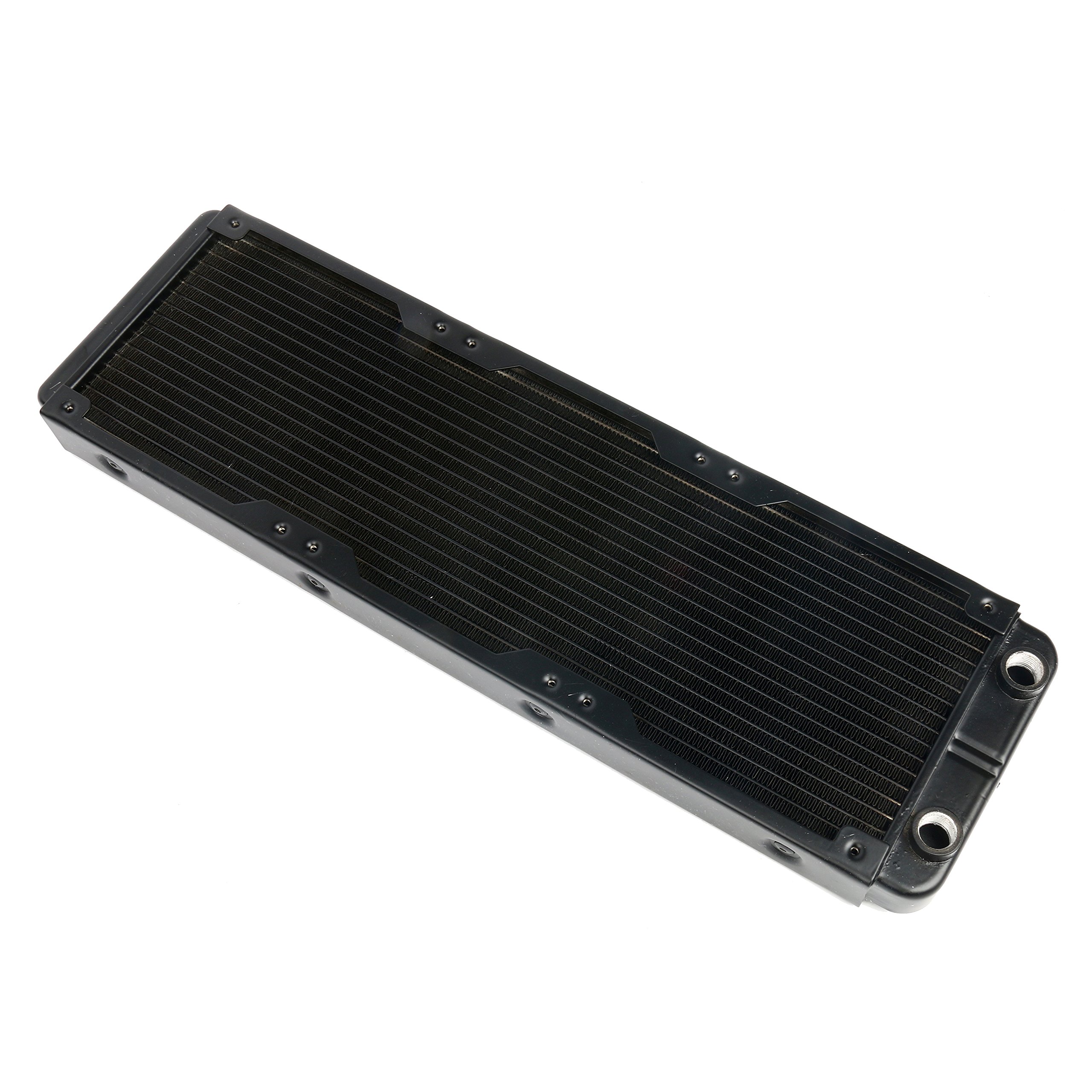 Mua Computer Radiator Water Cooling Cooler for CPU Heat Sink (360mm ...