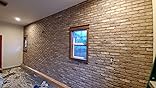 Single Thin Bricks - Flats for Brickwebb (Box of 50) - Rushmore ...