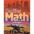Sadlier Math Grade 4 Workbook: LeTourneau et al.: 9781421790442: Amazon ...