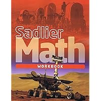 Sadlier Math Grade 3 Workbook: LeTourneau Et Al.: 9781421790435: Amazon ...