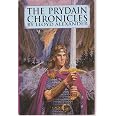 The Prydain Chronicles: Lloyd Alexander: Amazon.com: Books