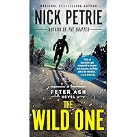 Amazon.com: Light It Up (A Peter Ash Novel): 9780525523116: Petrie ...