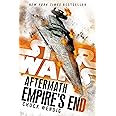 Empire's End: Aftermath (Star Wars) (Star Wars: The Aftermath Trilogy ...