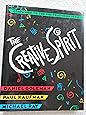 Amazon.com: The Creative Spirit: Companion to the PBS Television Series ...