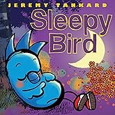 Grumpy Bird: Tankard, Jeremy: Amazon.com: Books