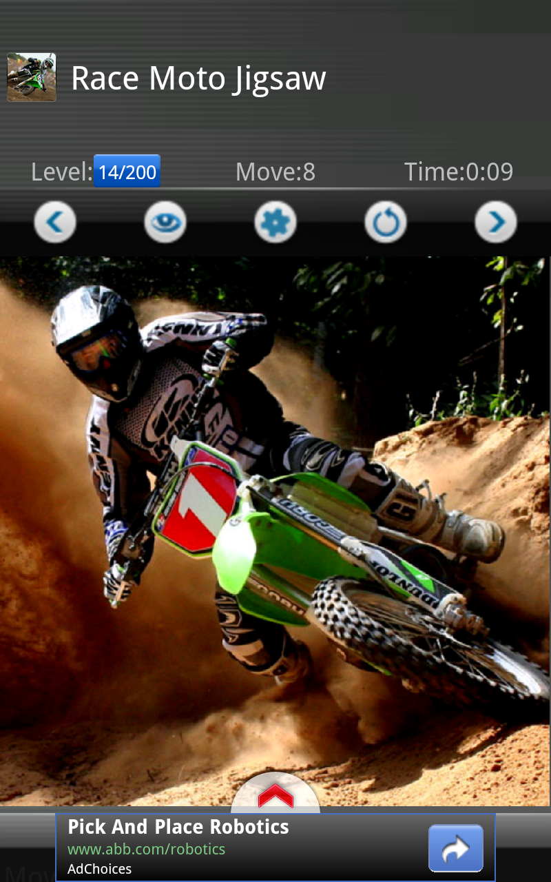 moto racing game:Amazon.com:Appstore for Android
