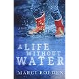 A Life Without Regrets: Bolden, Marci: 9781950348510: Amazon.com: Books