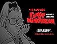 The Complete Funky Winkerbean, Volume 8, 1993-1995: Batiuk, Tom, Diken ...
