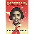 Amazon.com: Red Scarf Girl: A Memoir of the Cultural Revolution ...