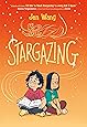 Stargazing: Wang, Jen, Wang, Jen: 9781250183880: Amazon.com: Books