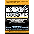 Amazon.com: Exponential Organizations: Why new organizations are ten ...