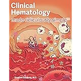 Clinical Microbiology Made Ridiculously Simple: Gladwin M.D., Mark T ...