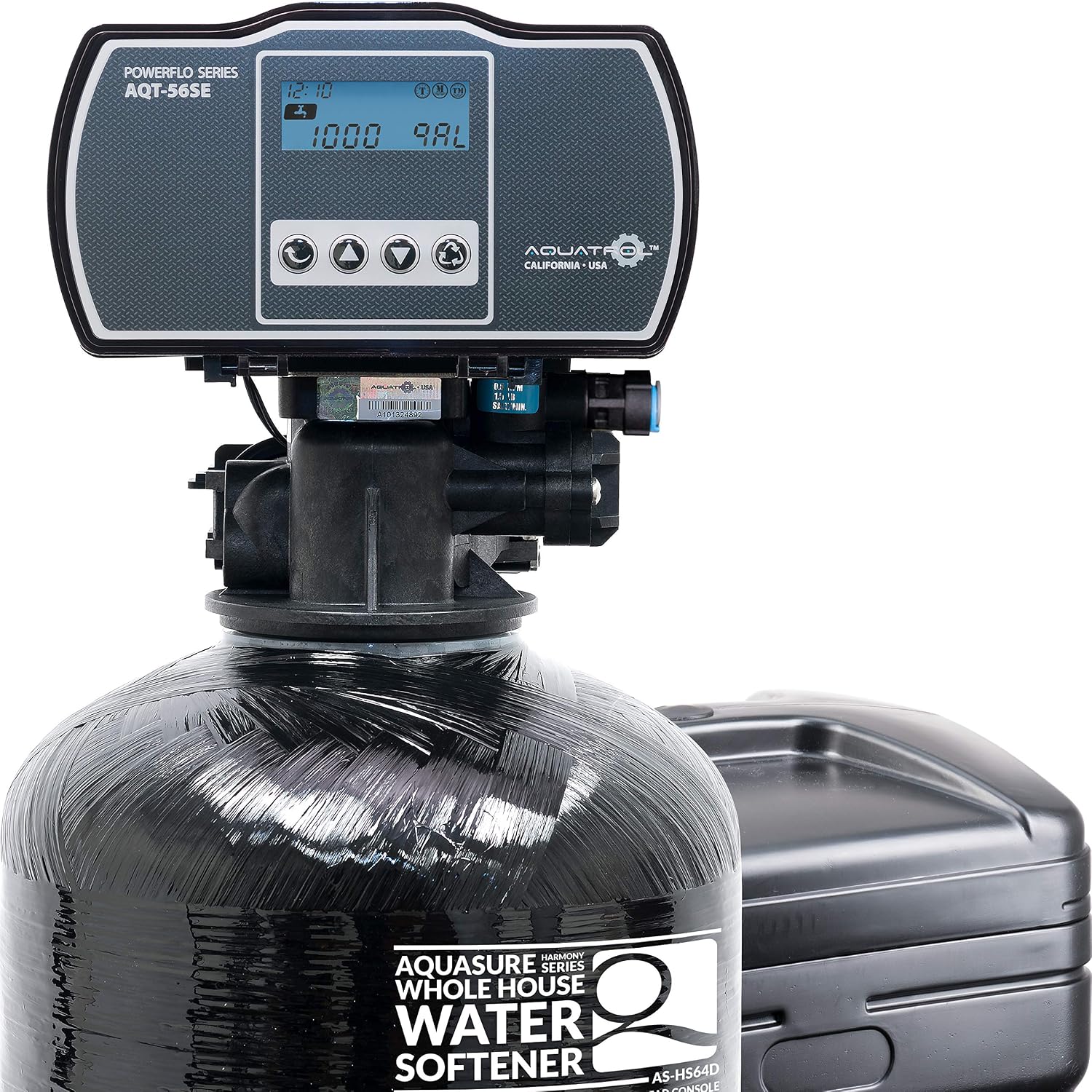 Best Whole Home Water Softener And Filter At Lance Krouse Blog