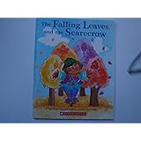 The Falling Leaves: Steve Metzger: 9780439429238: Amazon.com: Books