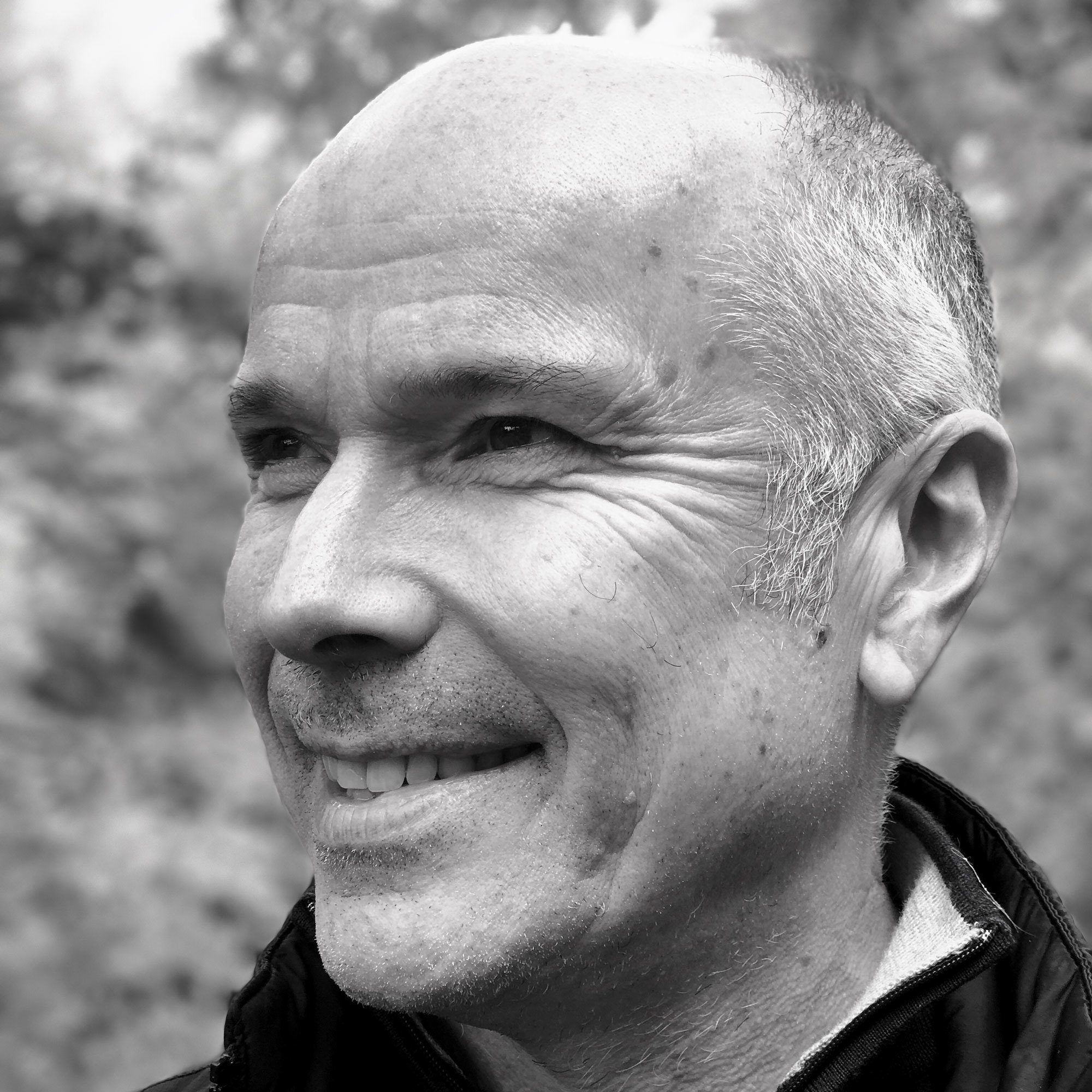 Nick Cook – Audio Books, Best Sellers, Author Bio | Audible.com