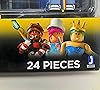 Roblox Series 2 Roblox Celebrity Collection 24 Piece Set in Bahrain ...