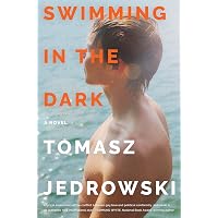 Amazon.com: Swimming in the Dark: A Novel: 9780062890009: Jedrowski ...