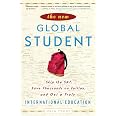 Amazon.com: The New Global Student: Skip the SAT, Save Thousands on ...