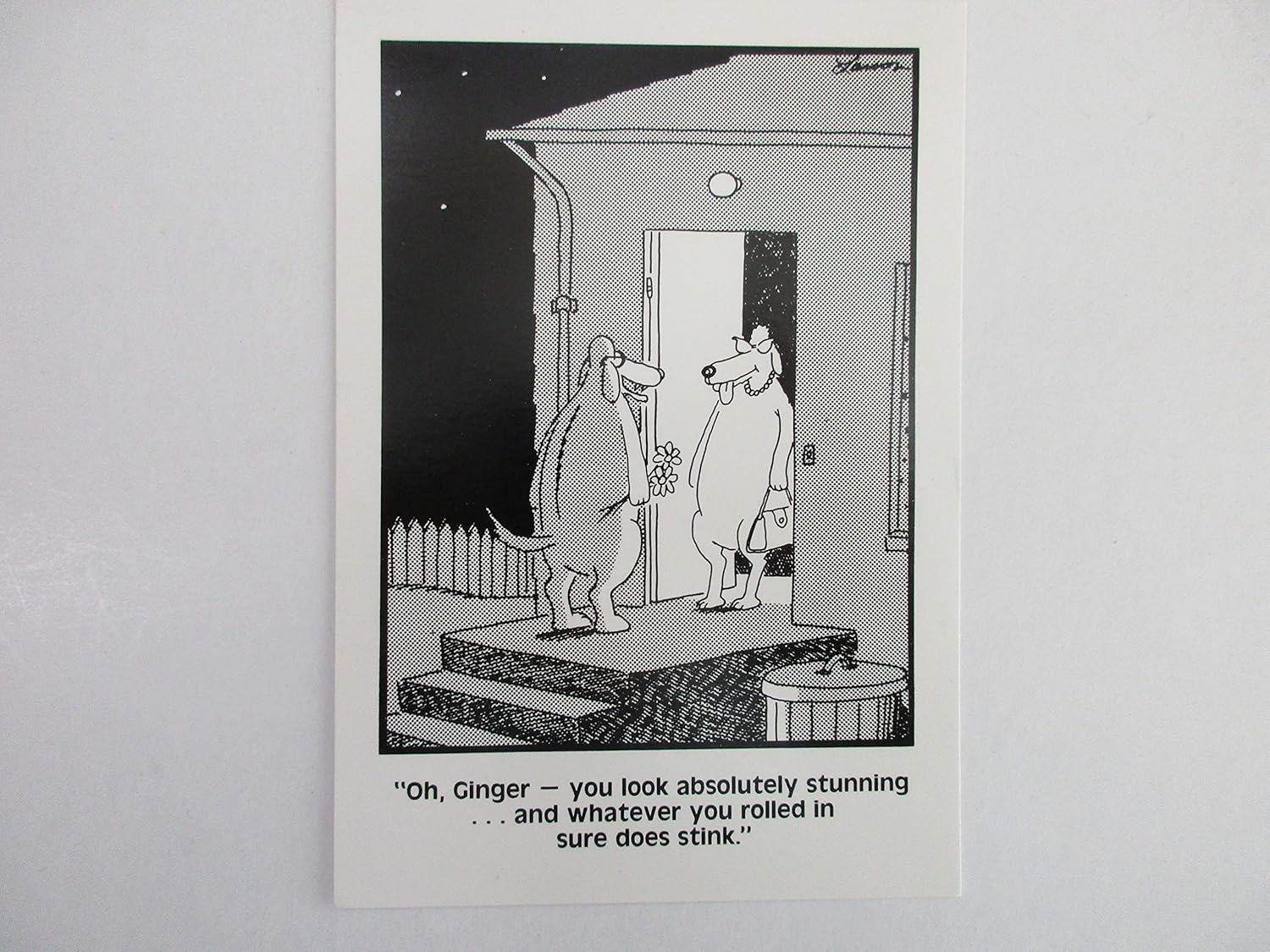 Gary Larson is a prophet - Page 4 - AR15.COM