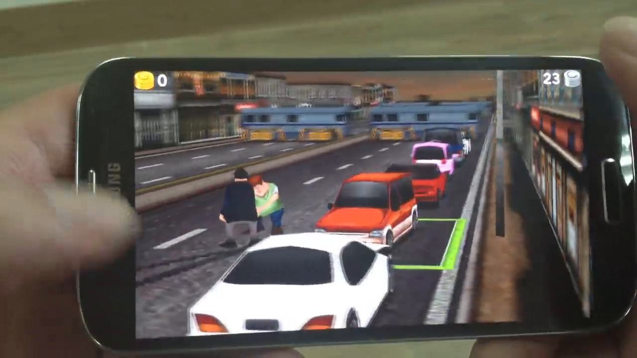 Dr. Driving - App on Amazon Appstore