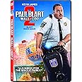 Amazon.com: Paul Blart: Mall Cop 2 : Kevin James, Raini Rodriguez, Neal ...