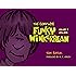 The Complete Funky Winkerbean, Volume 8, 1993-1995: Tom Batiuk, Dennis ...