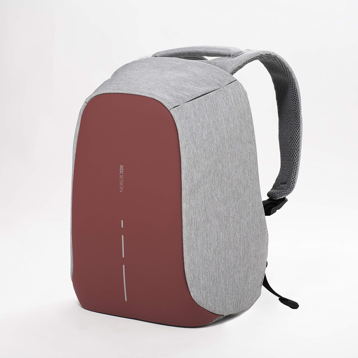 Amazon | エックスディーデザイン/XD DESIGN ボビーコンパクト Bobby Compact 多機能リュック | XD ...