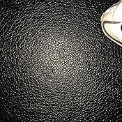 Amazon.com : ProSource Fit Treadmill & Exercise Equipment Mats, Regular ...